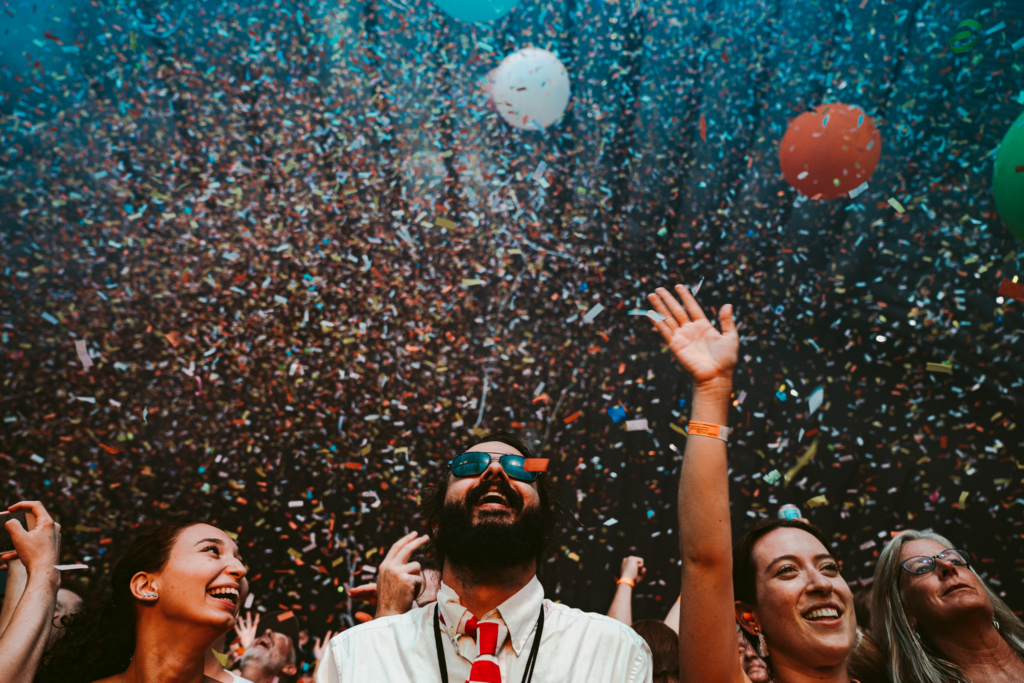 Editorial Photography by Tristan Williams